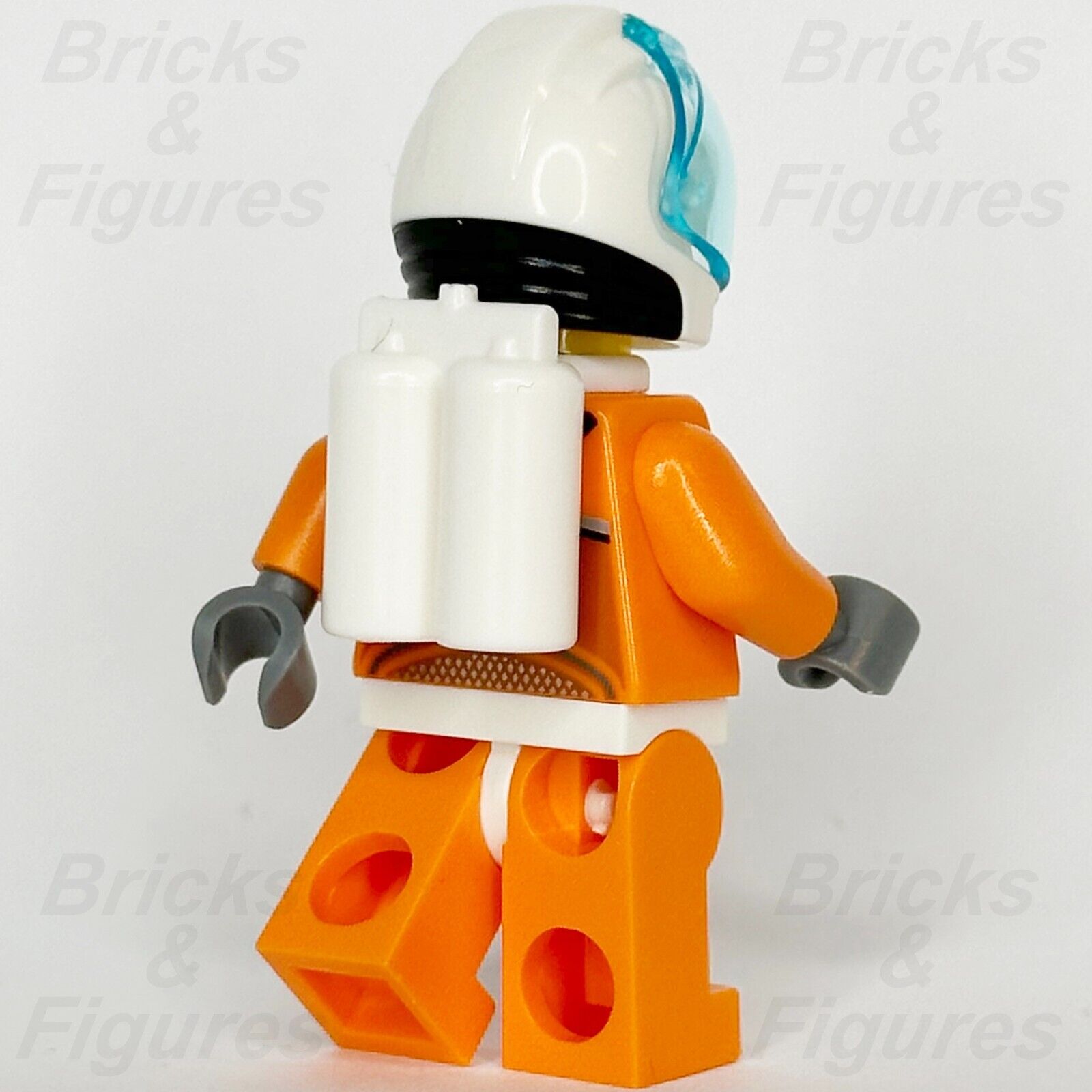 Lego city 60227 store